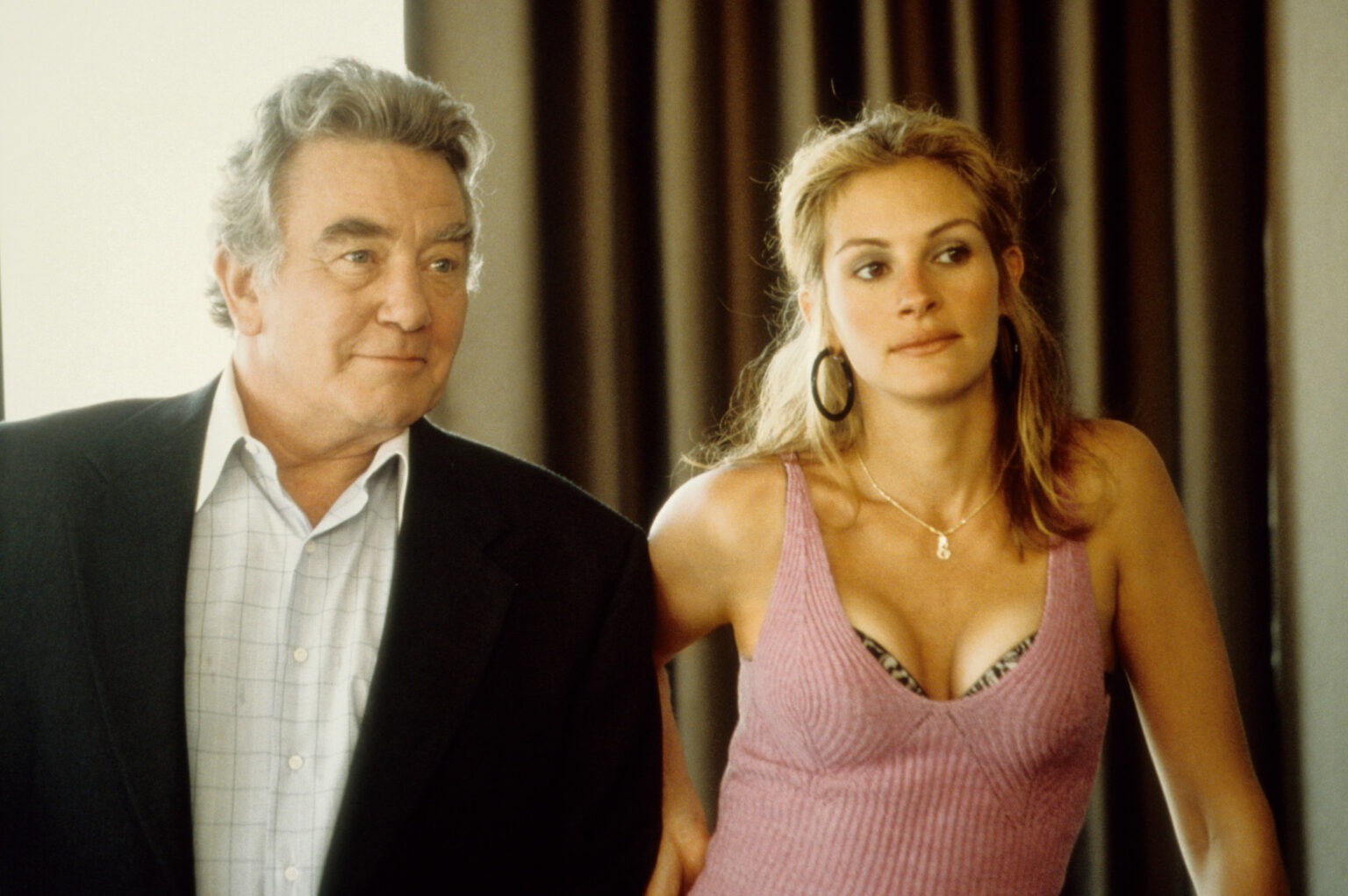 Erin Brockovich (2000) Plot, Story & Ending Explained