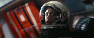 Interstellar (2014) Plot, Story & Ending Explained